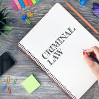 Questions About The 21-foot Rule In Policing