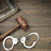 Harboring a Fugitive in Nevada