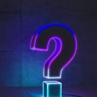 What Is Jury Nullification?